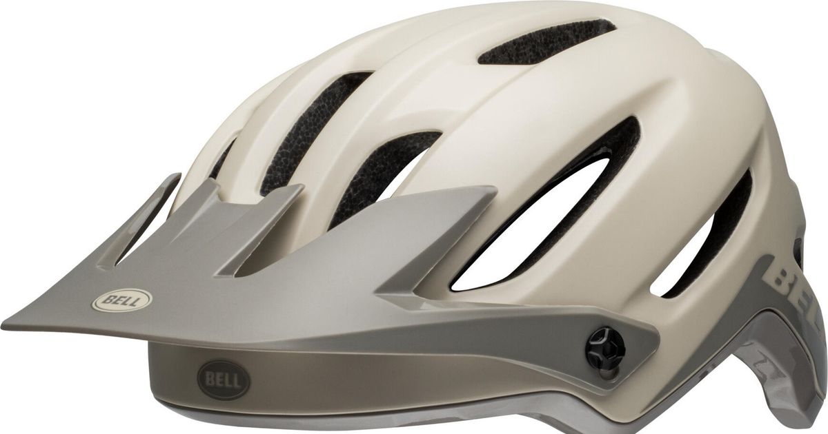Bell 4FORTY Mips Fahrradhelm - Bike helmet | SportFits Shop