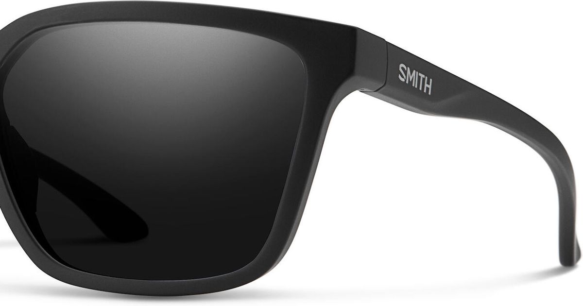 Smith Shoutout | SportFits Shop