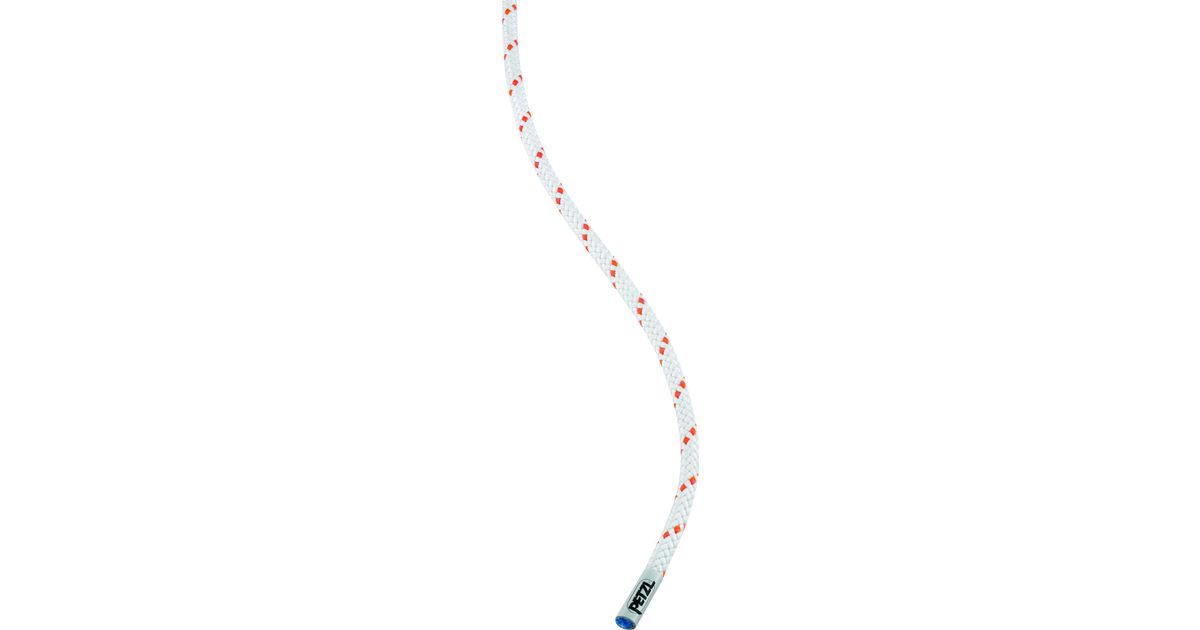 Petzl PUR Line 6 mm - | SportFits Shop
