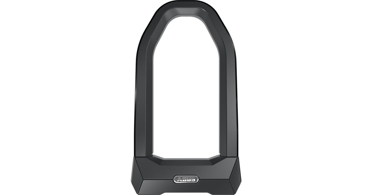 Abus 2500/165HB230+USH2500 Granit Super Extreme - | SportFits Shop
