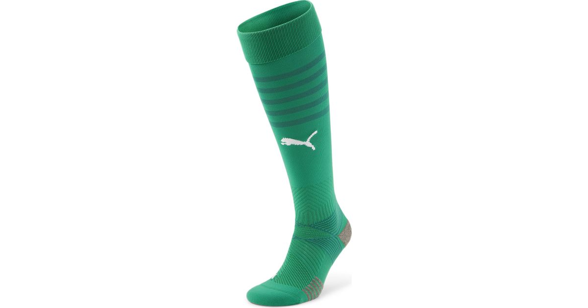 Puma Teamfinal Socks | SportFits Shop