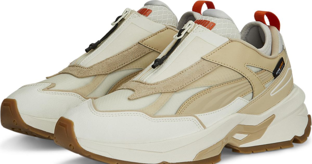 Puma Nano Shield IL | SportFits Shop