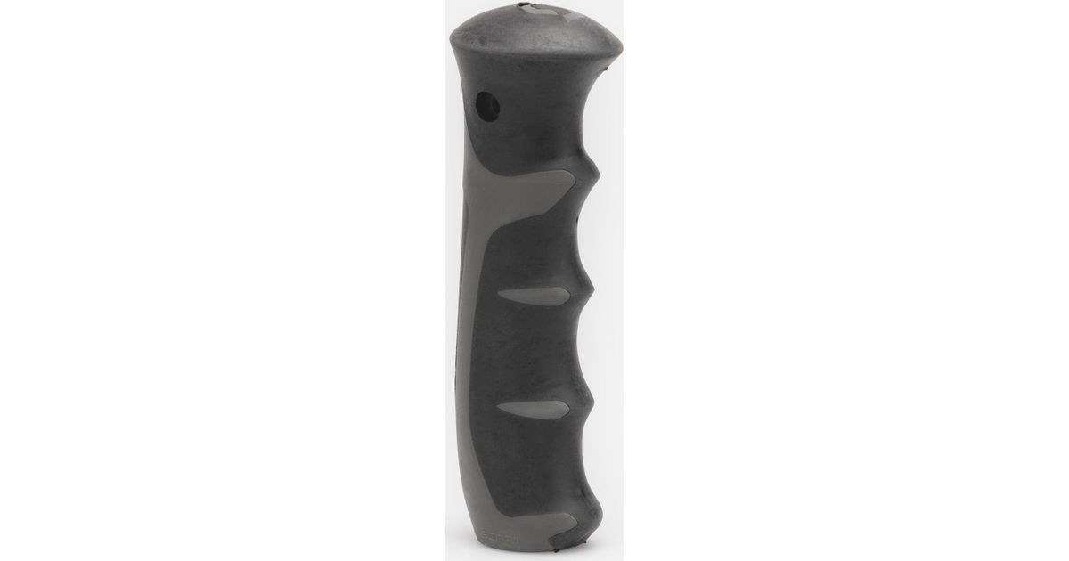 Scott Grip Notch Strike without str. - | SportFits Shop