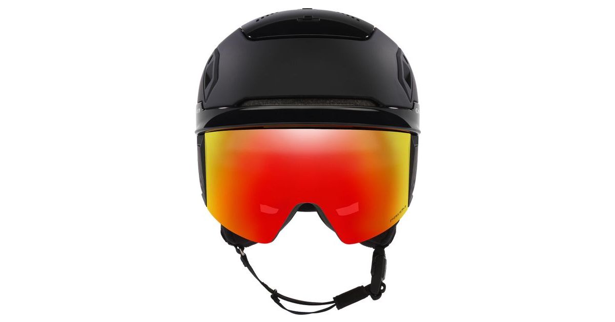 Oakley MOD7 I.C.E. | SportFits Shop