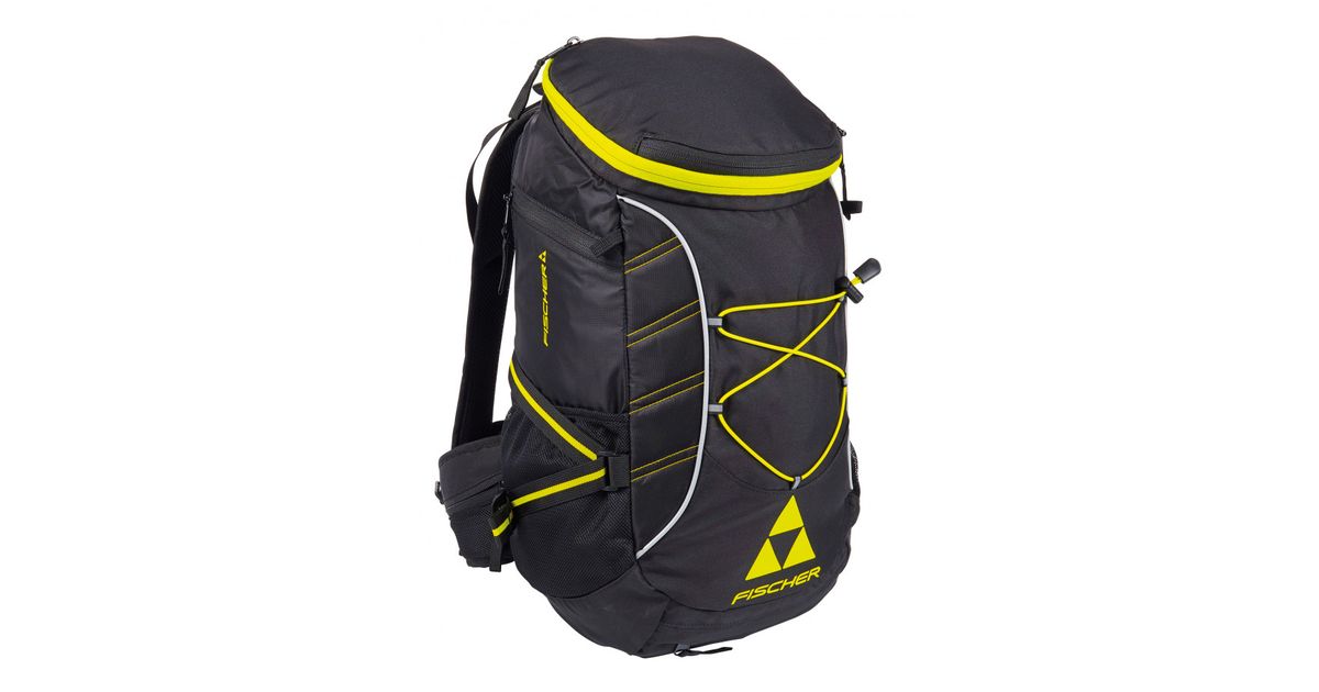 Fischer Backpack Neo 30L | SportFits Shop