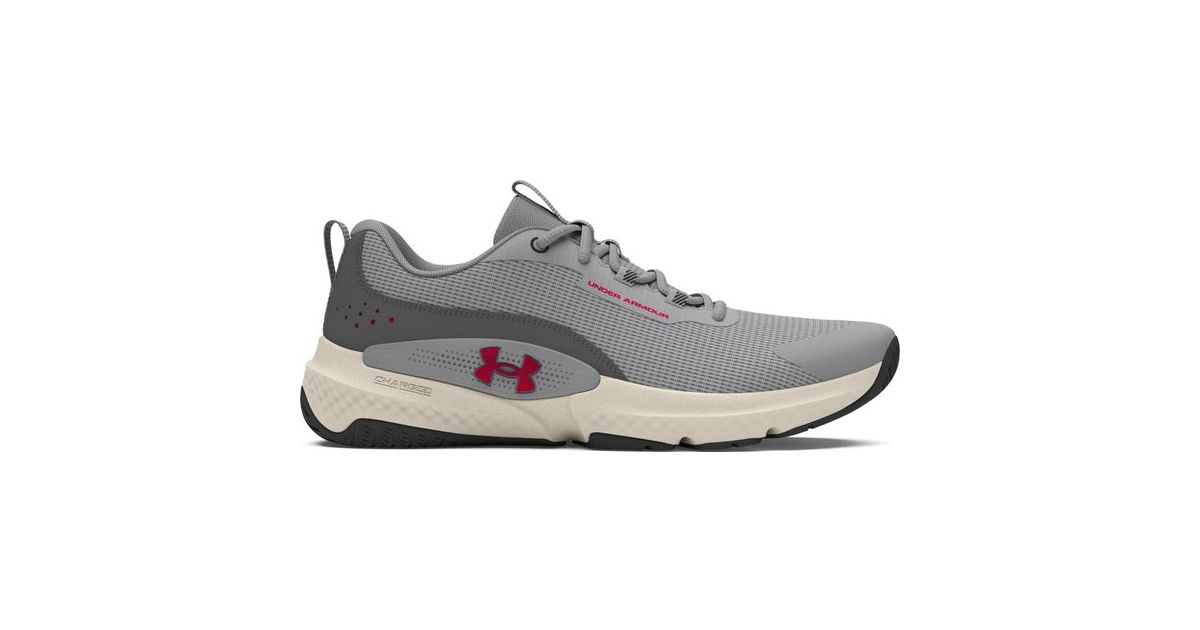 Under Armour Dynamic Select | SportFits Shop