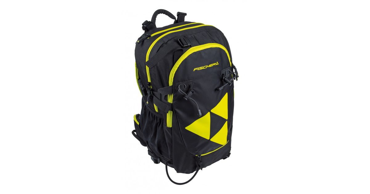 Fischer Backpack Transalp 35L | SportFits Shop