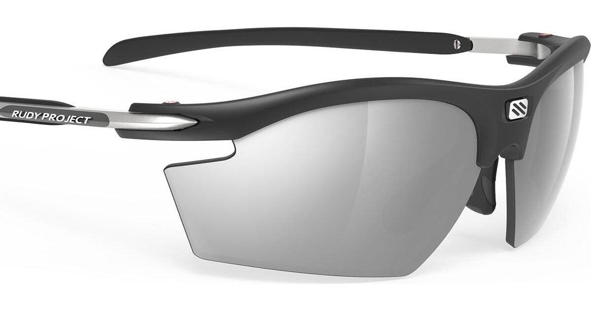 Rudy Project Rydon - Bike Eyewear | SportFits Shop
