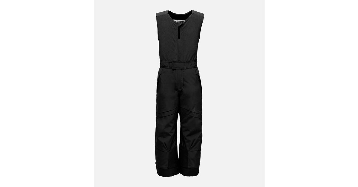 Spyder Mini Expedition Pants | SportFits Shop