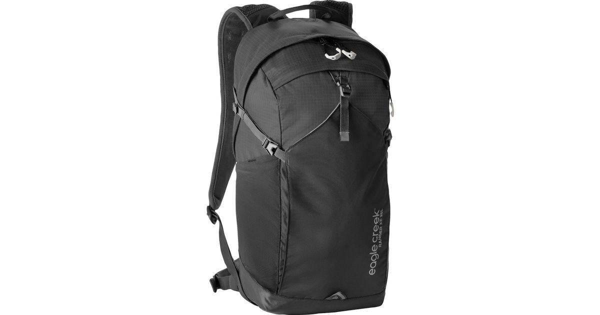 Eagle Creek Ranger XE Backpack 26L | SportFits Shop