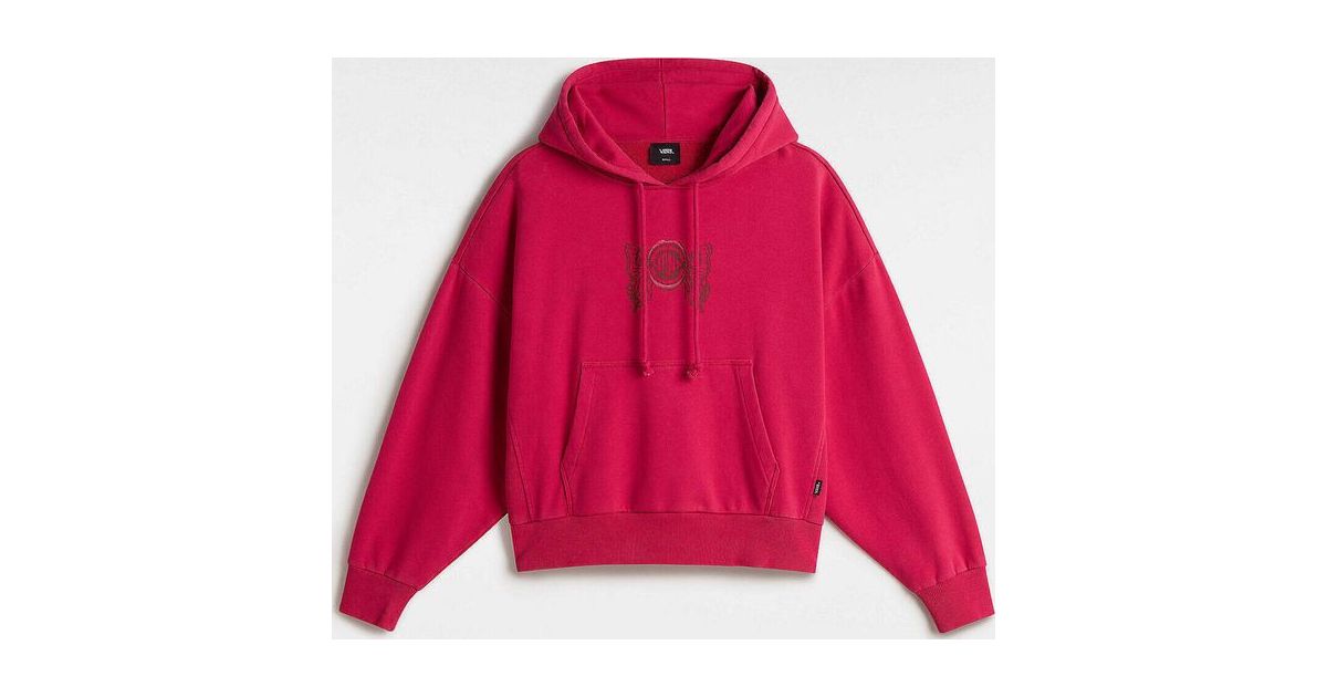 Vans Ethereal Retro Fit PO | SportFits Shop