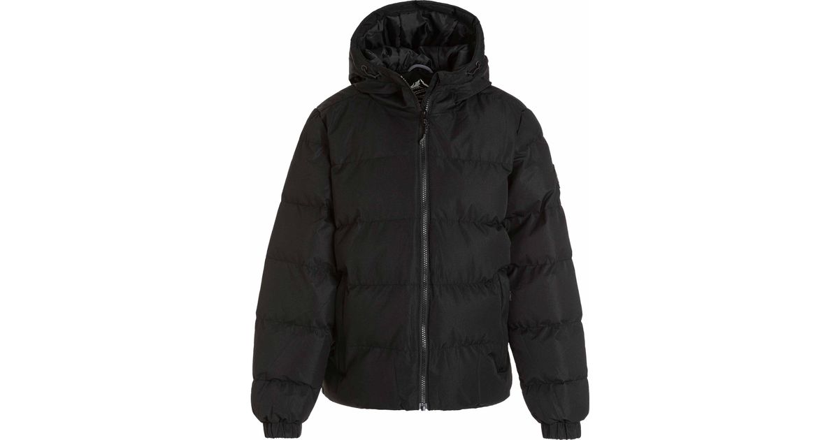 Whistler Floss Jr. Padded Jacket | SportFits Shop