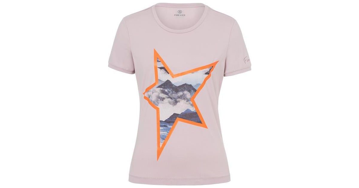 Bogner Fire + Ice Vreni | SportFits Shop
