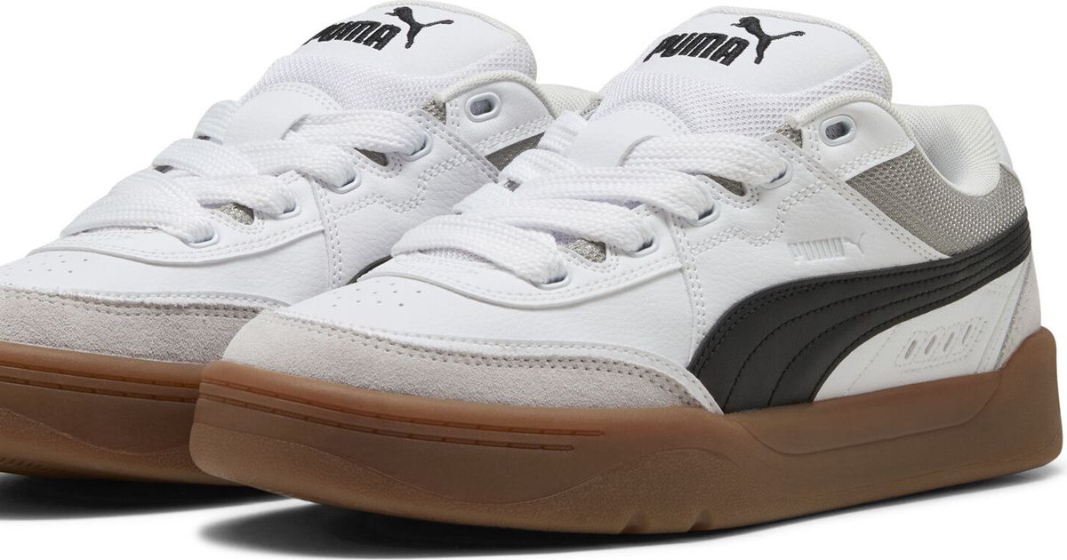 Puma Park Lifestyle SK8 | SportFits Shop