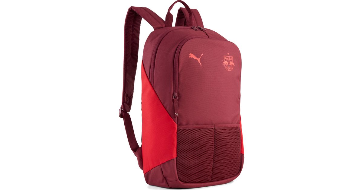 Puma RBS Backpack - Daypack | SportFits Shop
