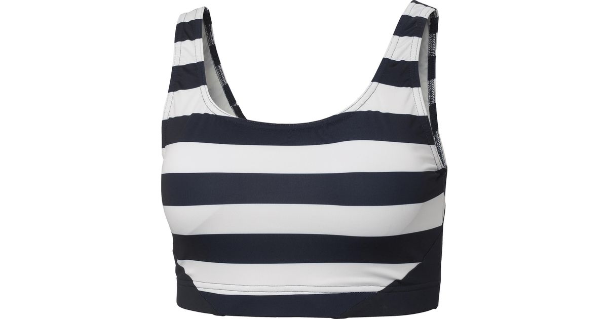 Helly Hansen W HP Bikini TOP - Damen Bademode | SportFits Shop