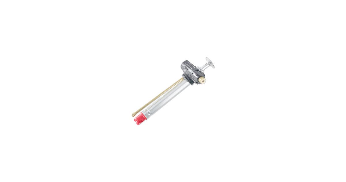Primus Ergopump for 3281,88,89,3520 - | SportFits Shop