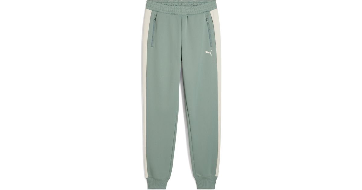 Puma T7 Always ON Track Pants DK cl | SportFits Shop