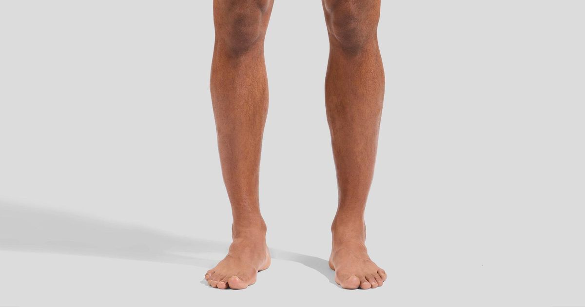 Odlo The Natural Merino 160 Boxers - Men's technical base layer ...