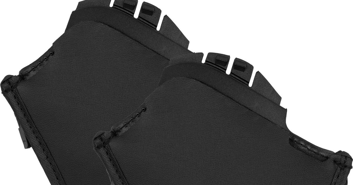 Sweet Protection Adapter Earpads | SportFits Shop