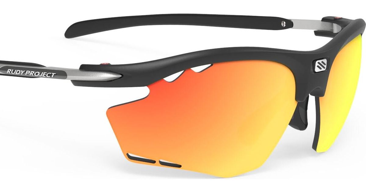 Rudy Project Rydon Running | SportFits Shop