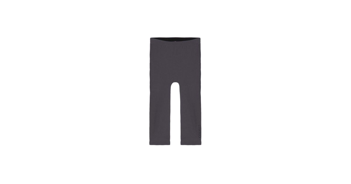Colmar Mens Pants | SportFits Shop