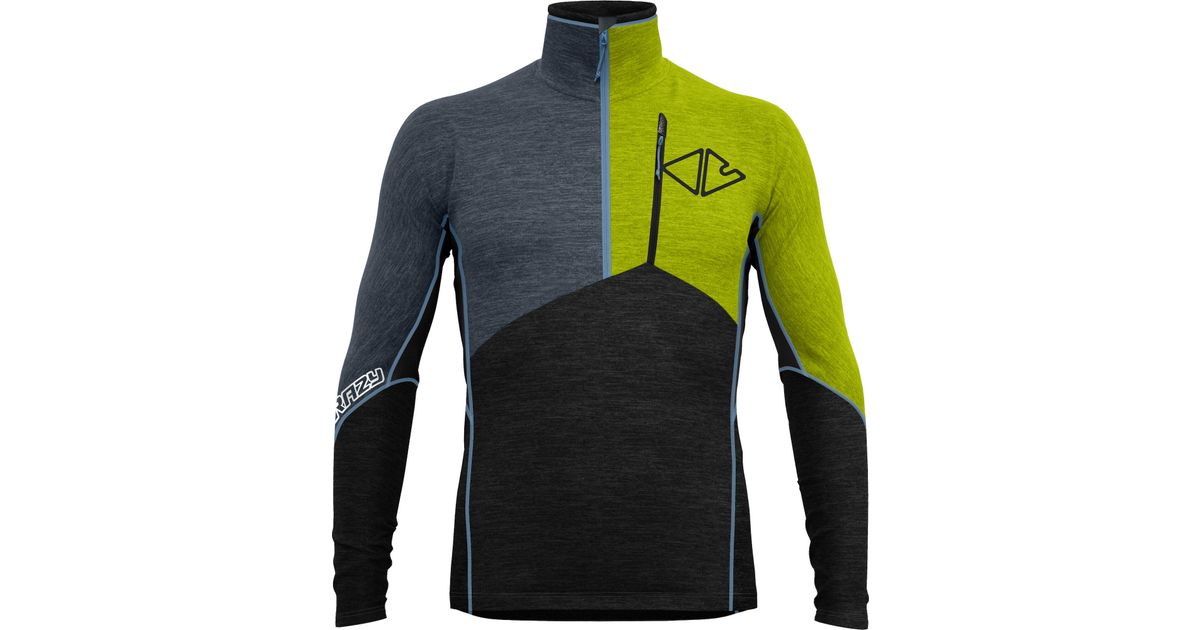 Crazy Idea Pull Flame | SportFits Shop