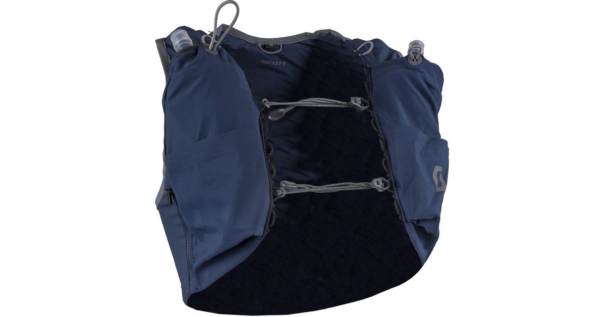 Scott Pack Trail RC TR' 10 | SportFits Shop