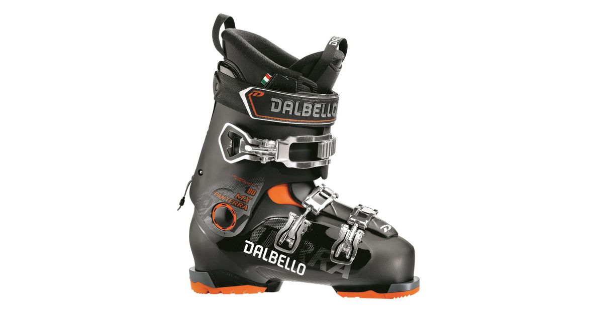 Dalbello PANTERRA MX 80 | SportFits Shop