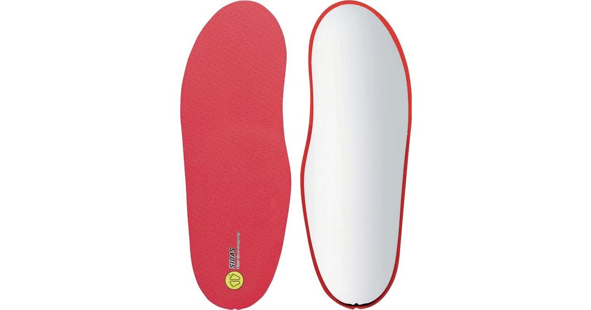 Sidas Winter Custom Ski 12 | SportFits Shop