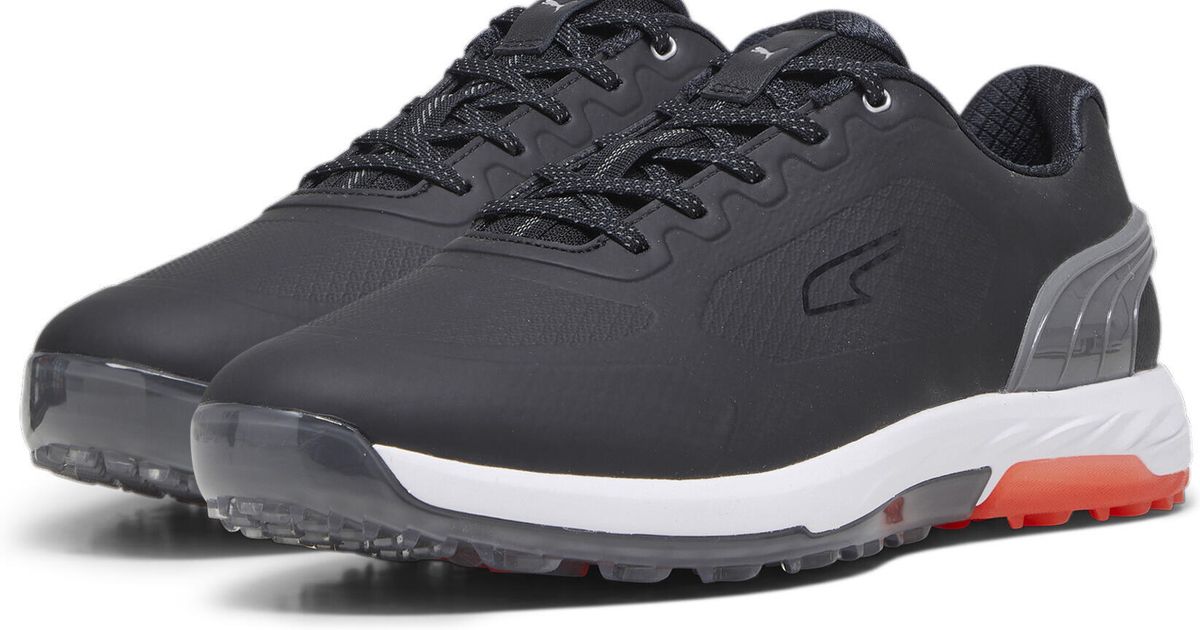 Puma Alphacat Nitro | SportFits Shop
