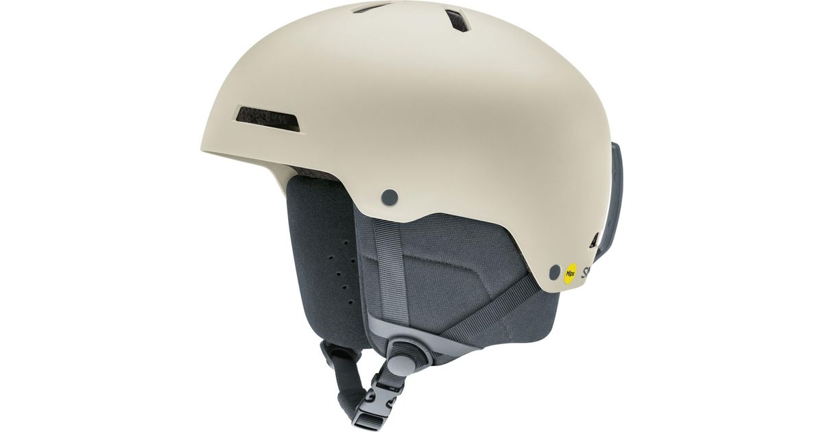 Smith Rodeo Mips - Unisex Skihelm | SportFits Shop