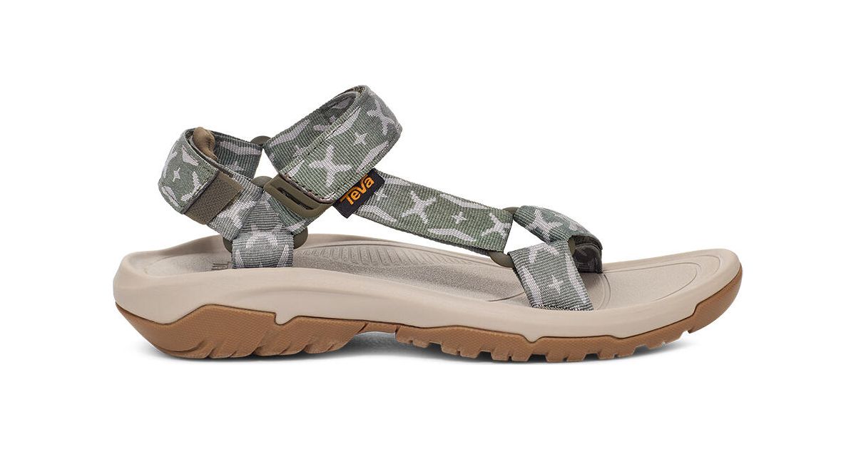 Teva Hurricane XLT2 Sunscape Men | SportFits Shop