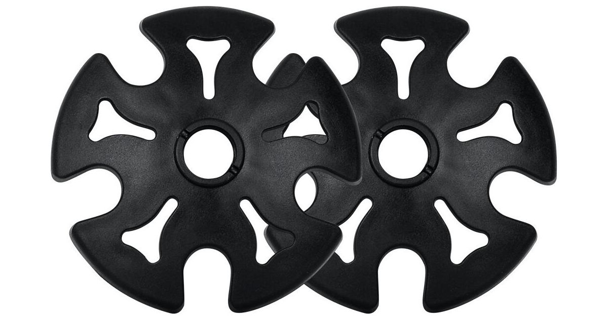 Kohla Vertical Winter Teller 2er Set | SportFits Shop