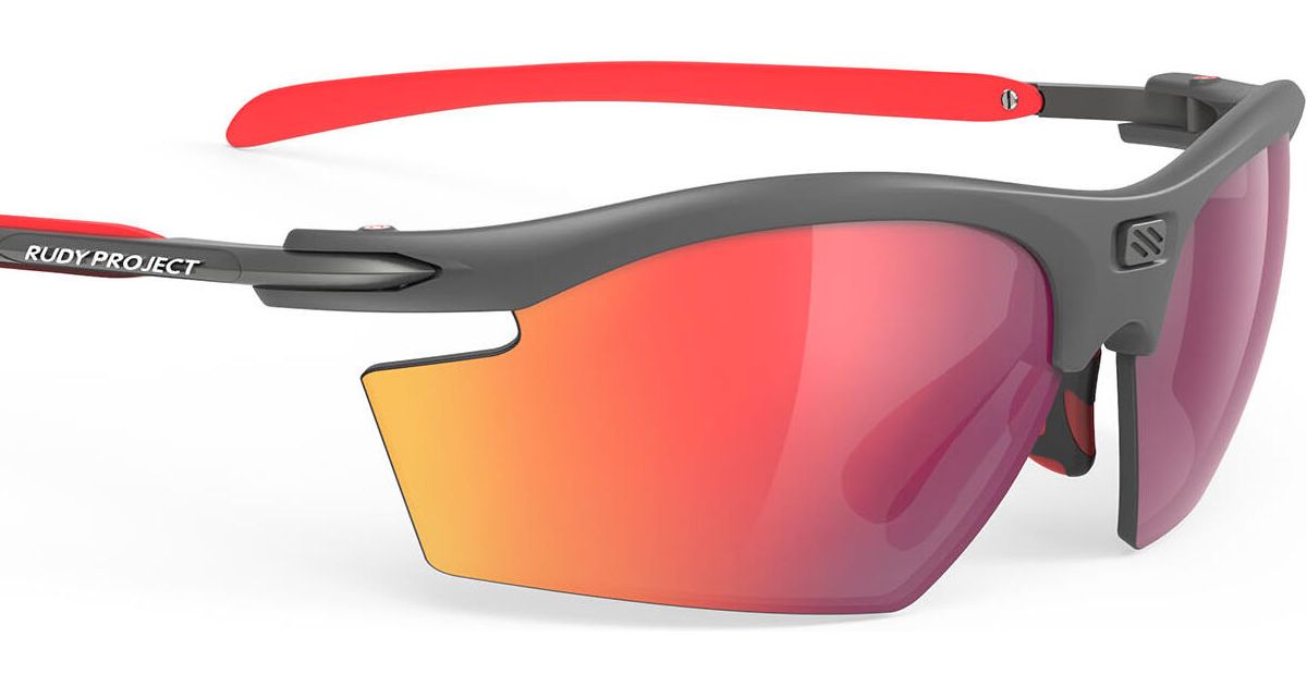 Rudy Project Rydon - | SportFits Shop