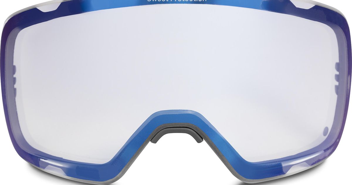 Sweet Protection Interstellar Lens | SportFits Shop