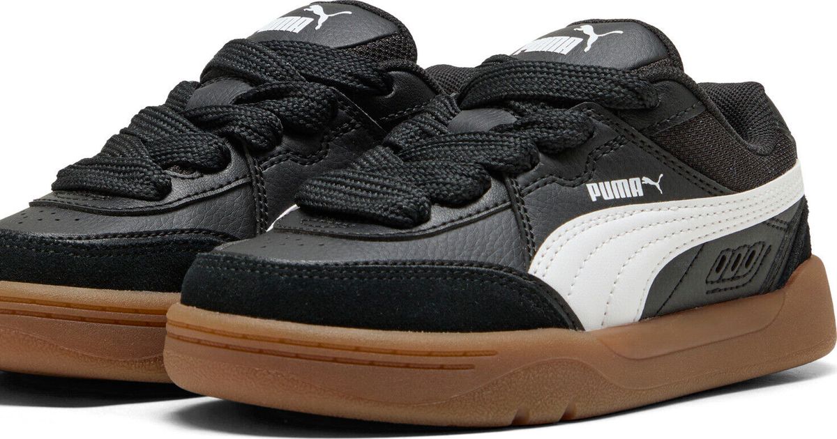 Puma Park Lifestyle SK8 PS - | SportFits Shop
