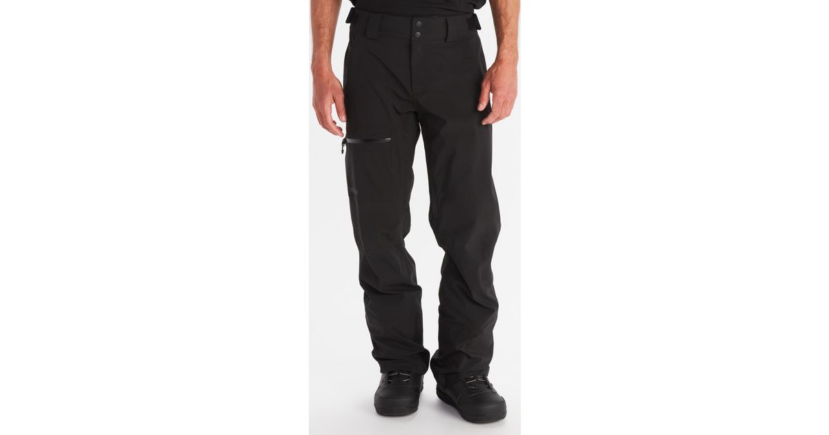 Marmot Refuge Pant | SportFits Shop