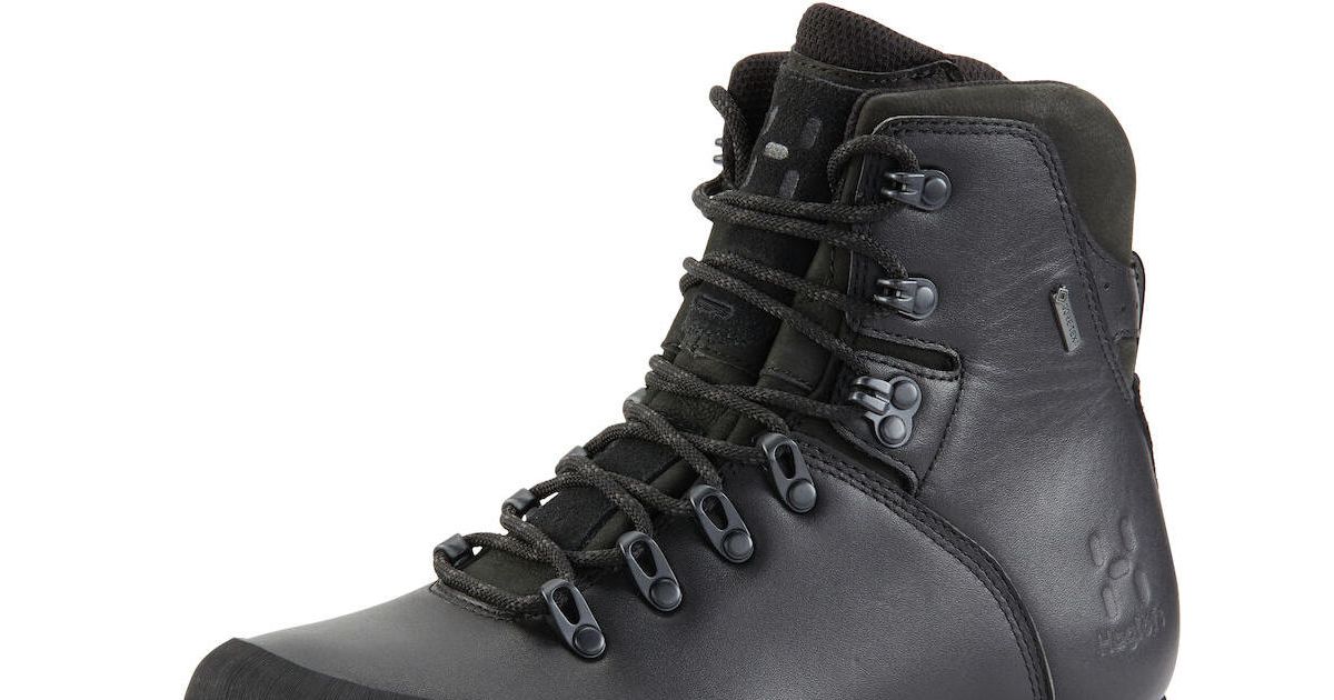 Hagl fs Solid Pro GTX High Women SportFits Shop hagl-fs-solid-pro-gtx-high-women-sportfits-shop