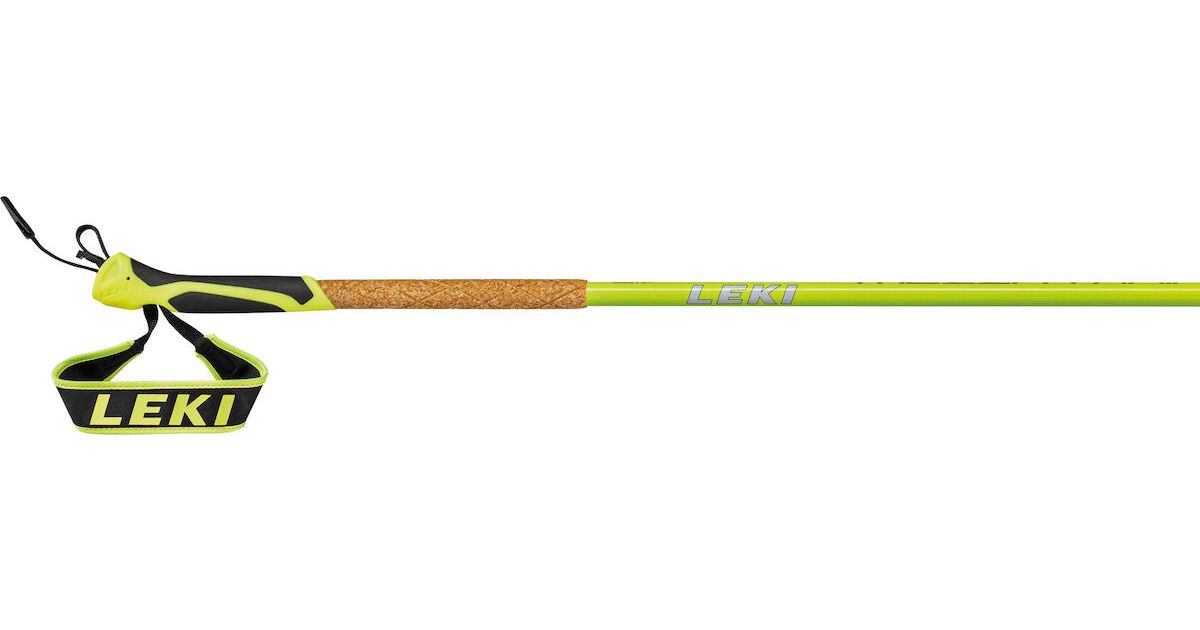 LEKI Mezza Train - | SportFits Shop