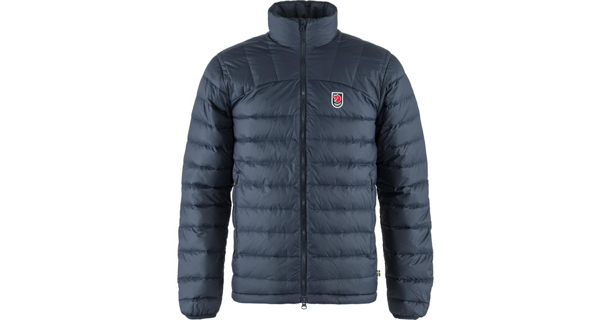 Fjällräven Expedition Pack Down Jacket M | SportFits Shop