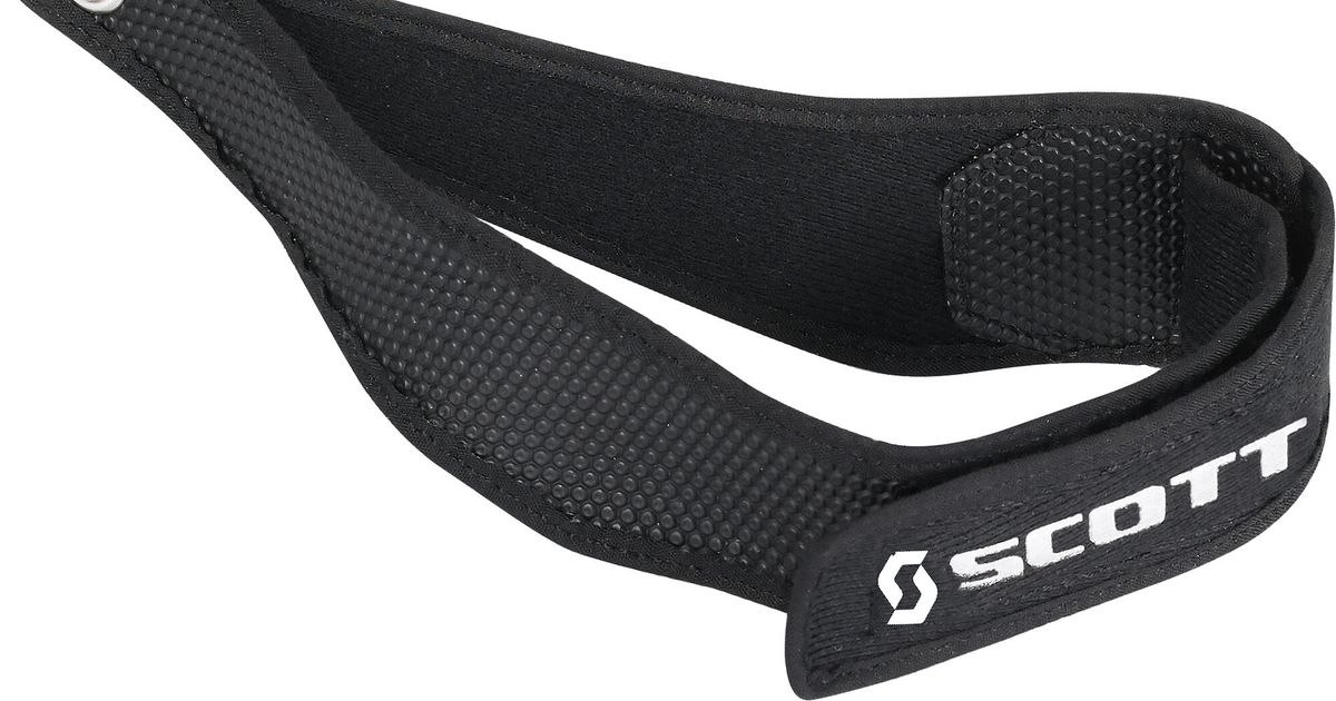 Scott Strap Lite | SportFits Shop