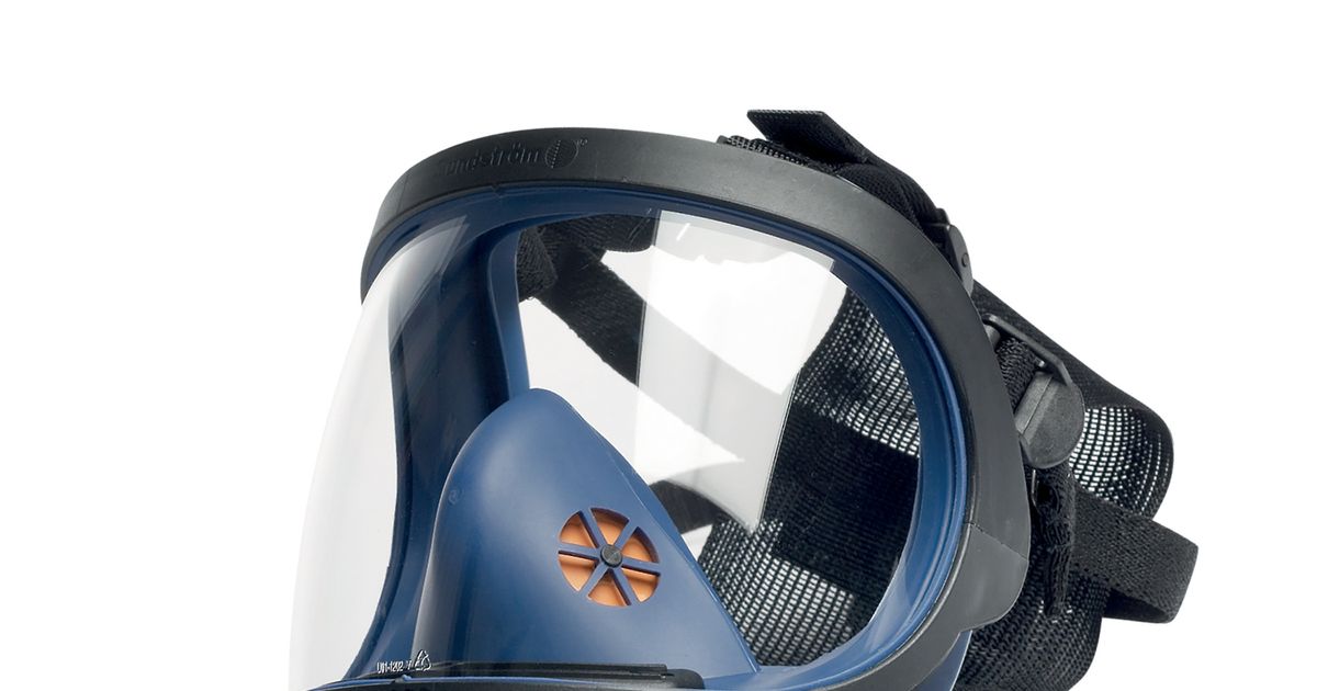 Swix Racing Mask With Replaceable Filter - | SportFits Shop