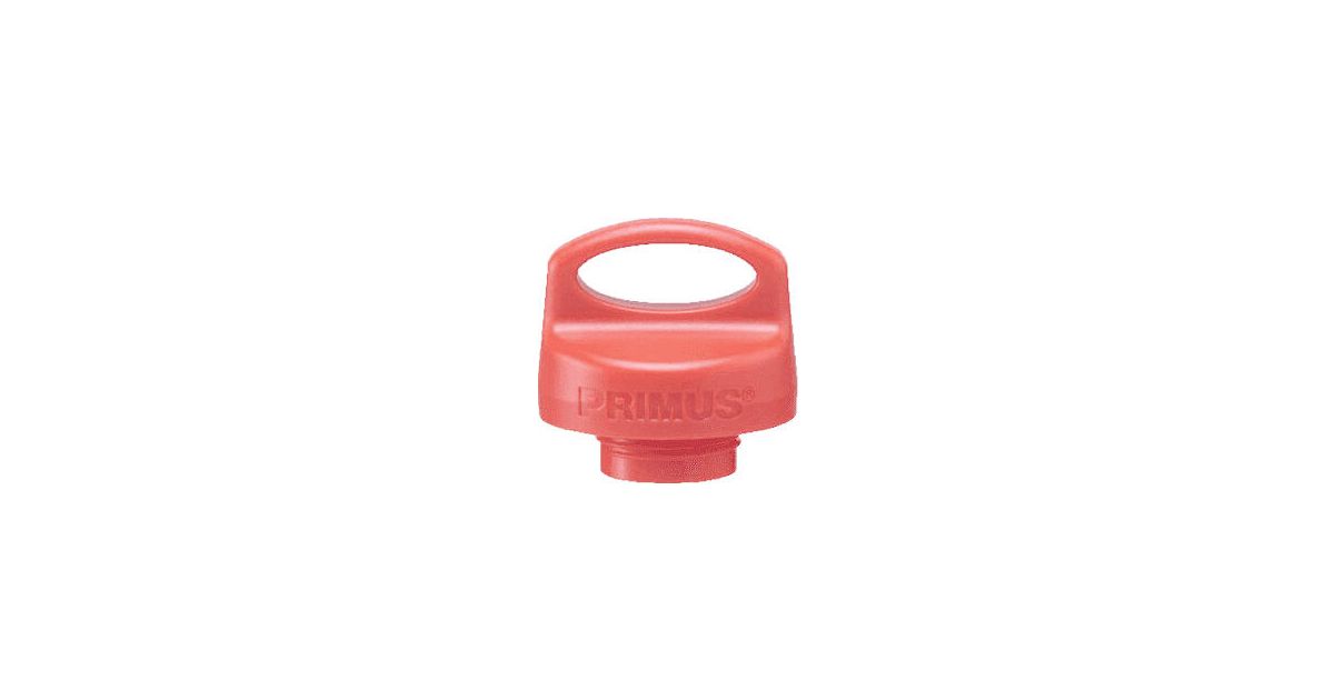 Primus Fuel Bottle Cap Child Proof - | SportFits Shop