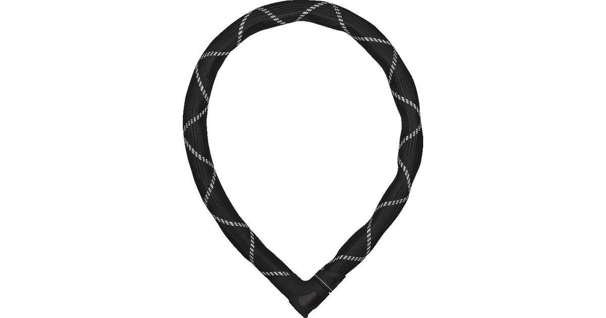Abus 8200/110 / Iven Steel-o-flex - | SportFits Shop