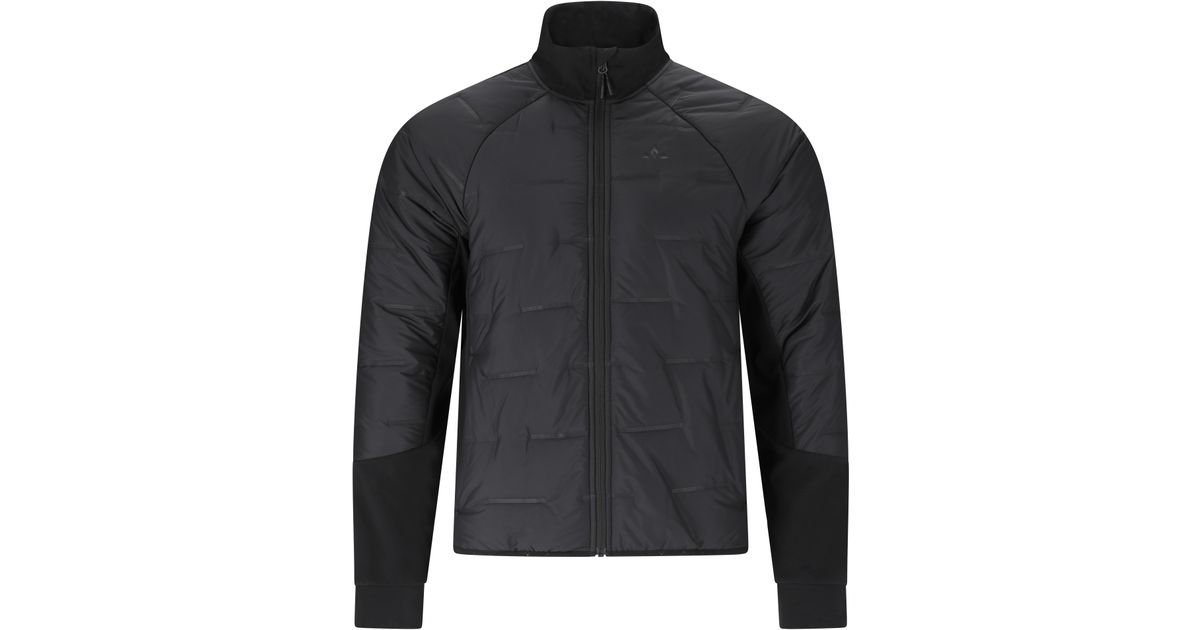 Whistler Ari M Hybrid Jacket - | SportFits Shop