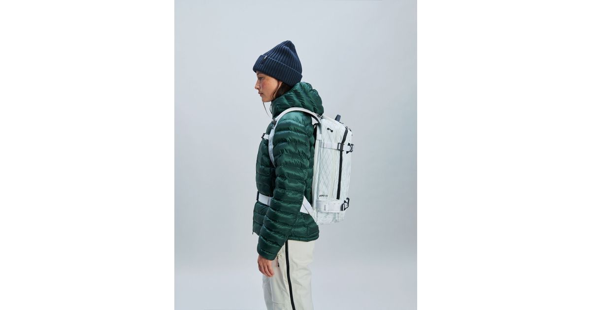 POC Dimension VPD Backpack - Ski Touring Backpack | SportFits Shop