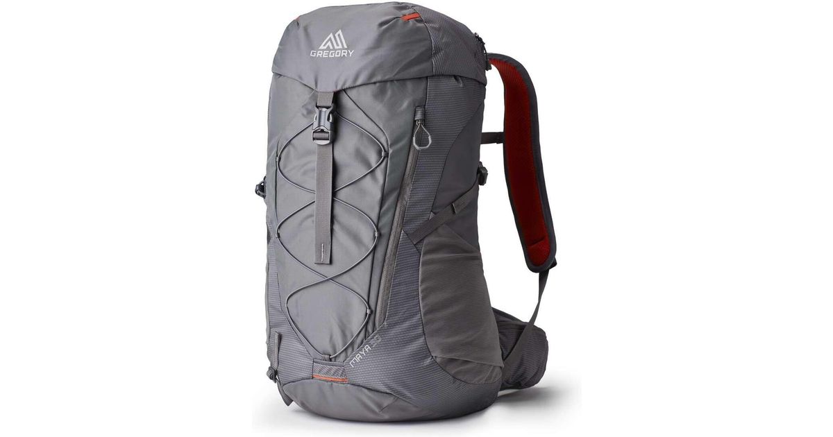Gregory Maya 30 | SportFits Shop