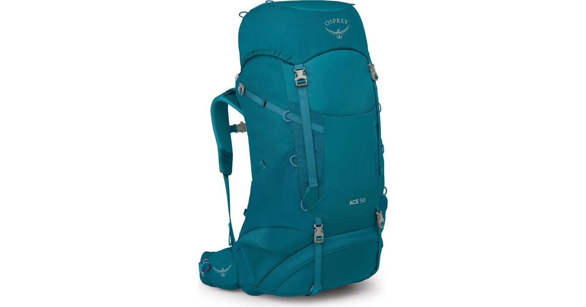 Osprey Ace 50 | SportFits Shop