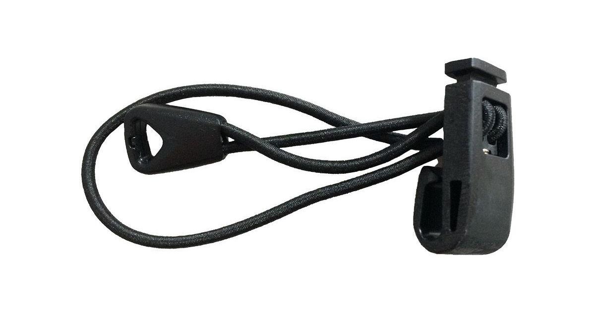 Ortlieb Mounting Set for Safe-it - Panniers | SportFits Shop